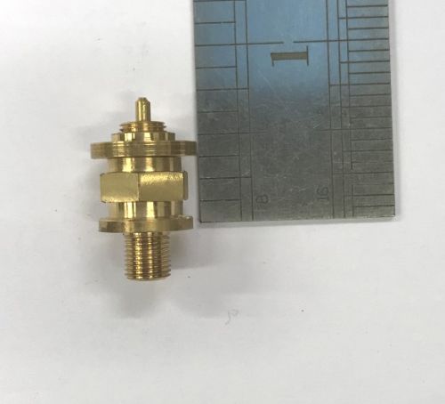 KENNIONS Model Engineering Supplies - Safety Valves